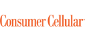 Consumer Cellular Coupon & Promo Codes 2026 - USAA MemberShop