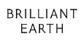 Brilliant Earth coupon & promo codes 2026 - American Airlines ...