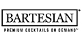 Bartesian coupon & promo codes 2026 - American Airlines AAdvantage ...