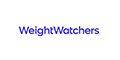 Weight Watchers Coupon & Promo Codes 2026 - Southwest Rapid Rewards ...