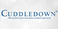 Cuddledown coupon & promo codes 2026 - American Airlines AAdvantage ...