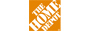 Prime Prometics coupon & promo codes 2026 - United MileagePlus Shopping