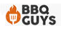 BBQGuys coupon & promo codes 2026 - United MileagePlus Shopping