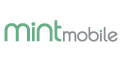 Mint Mobile coupon & promo codes 2026 - American Airlines AAdvantage ...