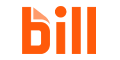 BILL Coupon & Promo Codes 2026 - Southwest Rapid Rewards Shopping