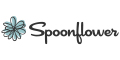 Spoonflower coupon & promo codes 2026 - American Airlines AAdvantage ...