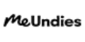MeUndies Coupon & Promo Codes 2026 - Southwest Rapid Rewards Shopping