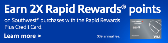 LongHorn Steakhouse Coupon & Promo Codes 2026 - Southwest Rapid Rewards ...
