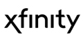 XFINITY coupon & promo codes 2026 - American Airlines AAdvantage eShopping