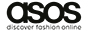 Women's Clothing Coupons & Deals - USAA MemberShop