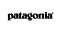Patagonia coupon & promo codes 2026 - United MileagePlus Shopping
