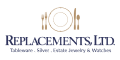 Replacements, Ltd. coupon & promo codes 2026 - United MileagePlus Shopping