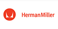 Herman Miller coupon & promo codes 2026 - American Airlines AAdvantage ...