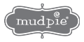 Mud Pie coupon & promo codes 2026 - American Airlines AAdvantage eShopping