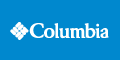 Columbia Sportswear coupon & promo codes 2026 - United MileagePlus Shopping
