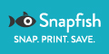 Snapfish coupon & promo codes 2026 - American Airlines AAdvantage eShopping