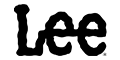 Lee Jeans coupon & promo codes 2026 - American Airlines AAdvantage ...